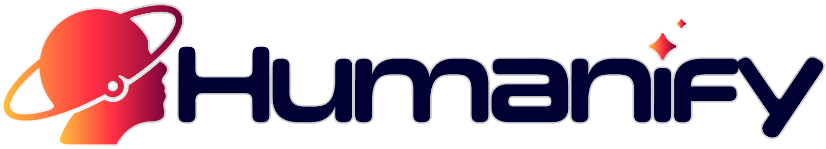 Humanify